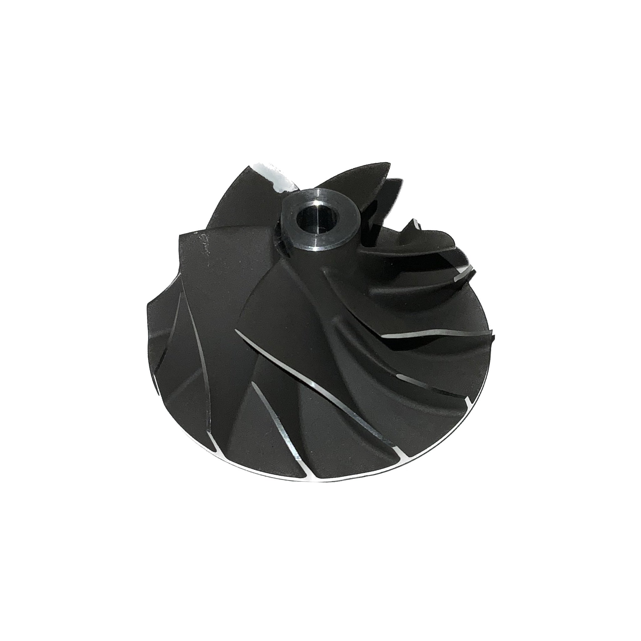 ADNC - Turbos, cartridges e inyectores a los mejores precios.