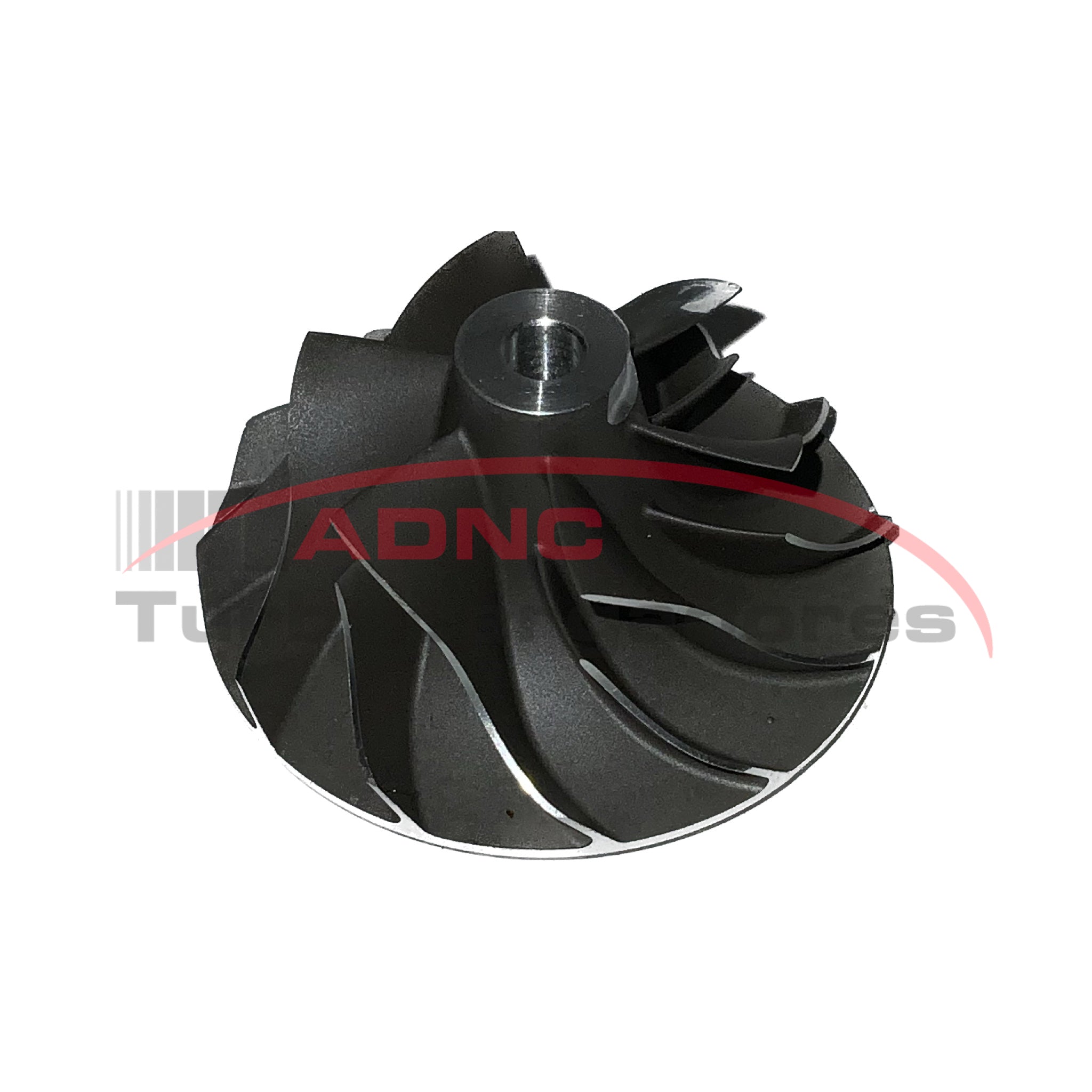 Rueda Compresora: GT1749 T34.7 – ADNC